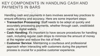 CHAPTER8LESSON1INTRODUCTIONHANDLING CASH AND PAYMENTS.pptx