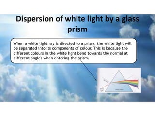 CHAPTER 8 Light 1.pptx