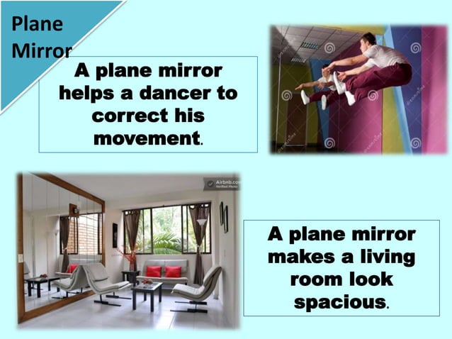 CHAPTER 8 Light 1.pptx