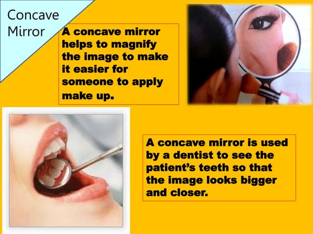 CHAPTER 8 Light 1.pptx