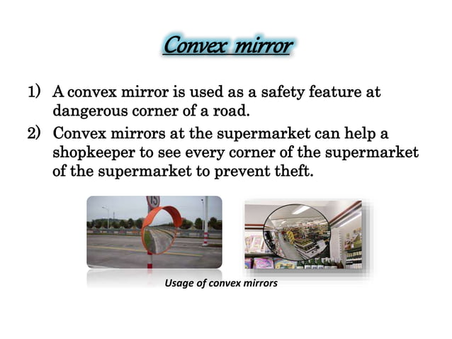 CHAPTER 8 Light 1.pptx