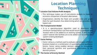 Chapter 8 Location Planning and Analysis.pptx