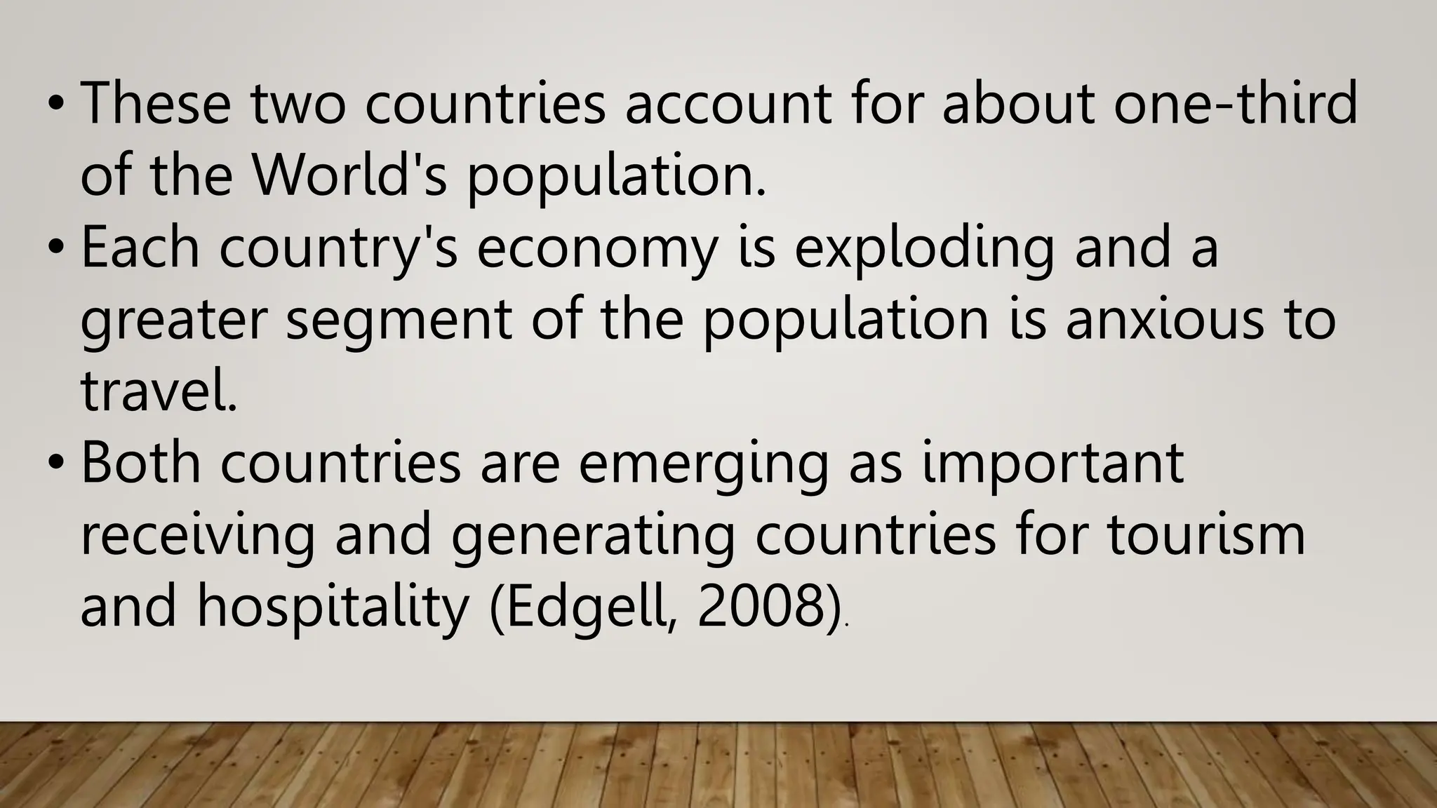 Chapter 8 Macro Perspective in tourism and hospitality.pptx