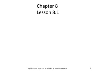 Chapter 8 Medical Terminology | PPT