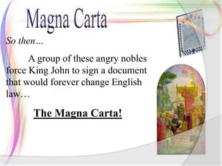 Chapter 8 Medieval Topics | PPTX