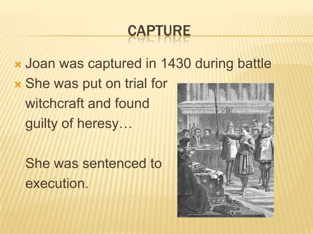 Chapter 8 Medieval Topics | PPTX