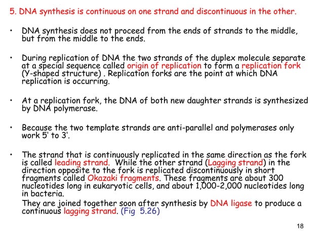 Chapter 8 microbial genetics | PPT | Biological Sciences | Science