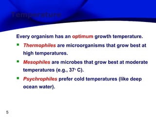 Chapter8 microfarid | PPT