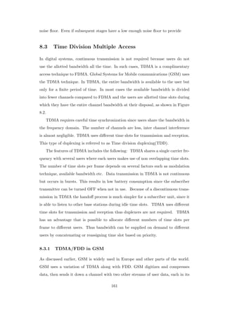 Chapter8,,,,,,,multiple access | PDF
