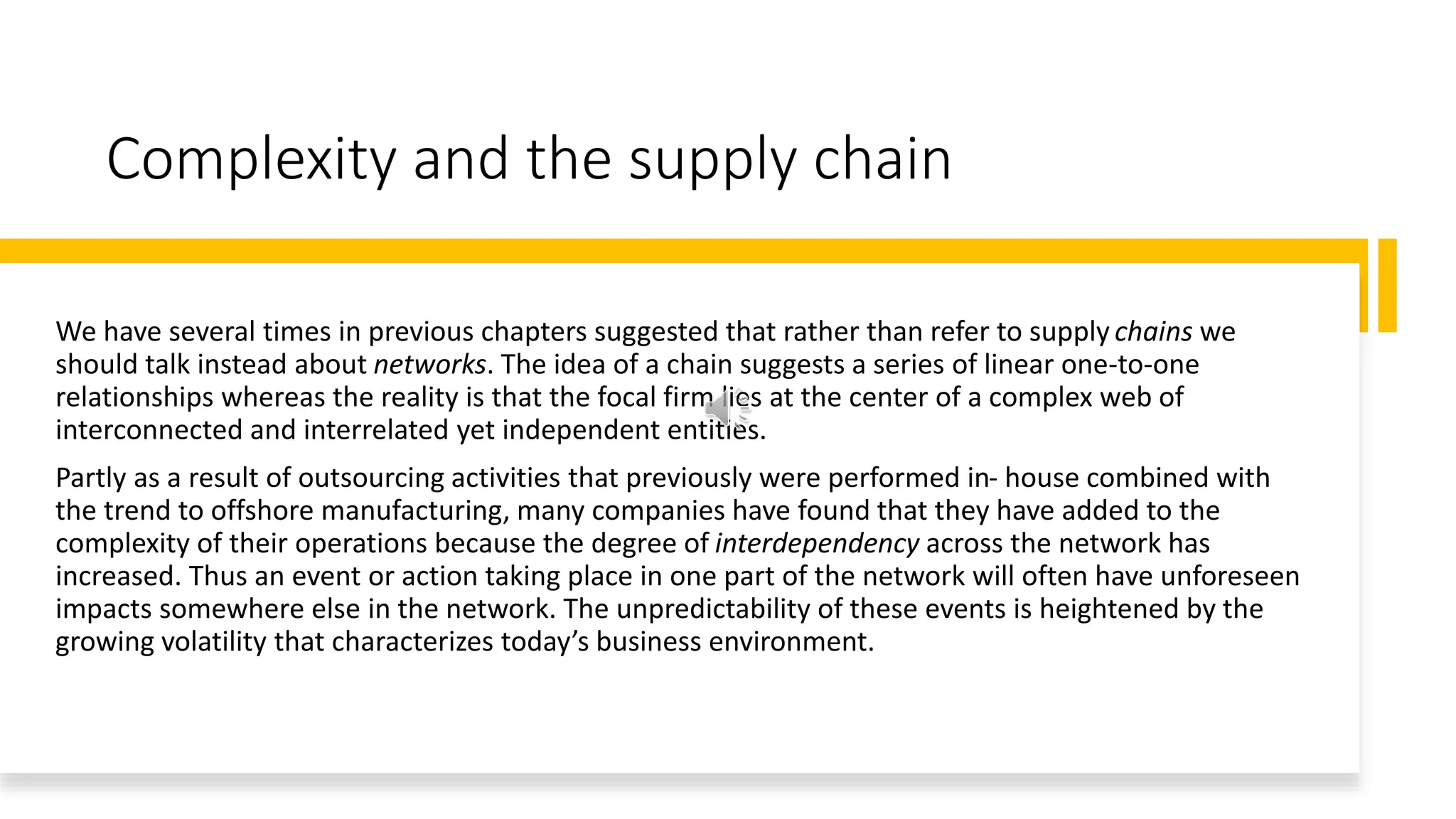 Chapter 8 Negotiation.pptx