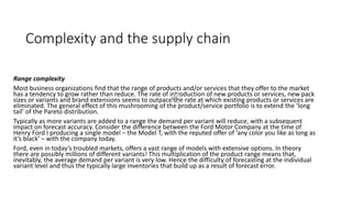 Chapter 8 Negotiation.pptx