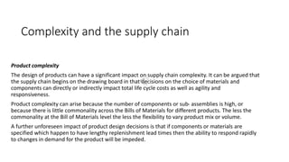 Chapter 8 Negotiation.pptx