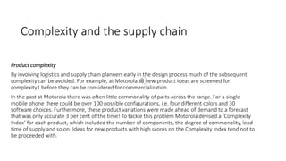 Chapter 8 Negotiation.pptx