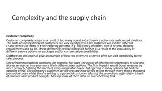 Chapter 8 Negotiation.pptx