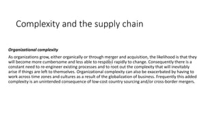 Chapter 8 Negotiation.pptx