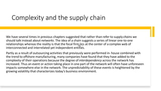 Chapter 8 Negotiation.pptx
