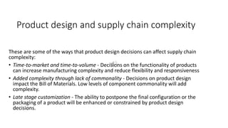 Chapter 8 Negotiation.pptx