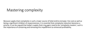 Chapter 8 Negotiation.pptx