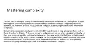 Chapter 8 Negotiation.pptx