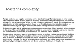 Chapter 8 Negotiation.pptx