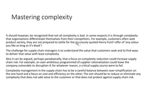 Chapter 8 Negotiation.pptx