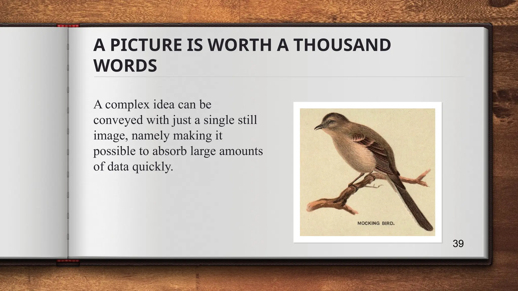 CHAPTER 8 NOLI ME TANGERE PUBLISHED IN BERLIN 2.pptx