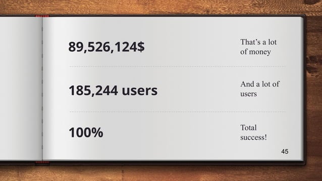 CHAPTER 8 NOLI ME TANGERE PUBLISHED IN BERLIN 2.pptx