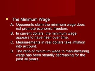 Chapter 8 notes | PPT