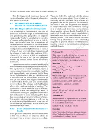 Chapter 8_ Organic Chemistry – Some Basic Principles and Techniques.pdf