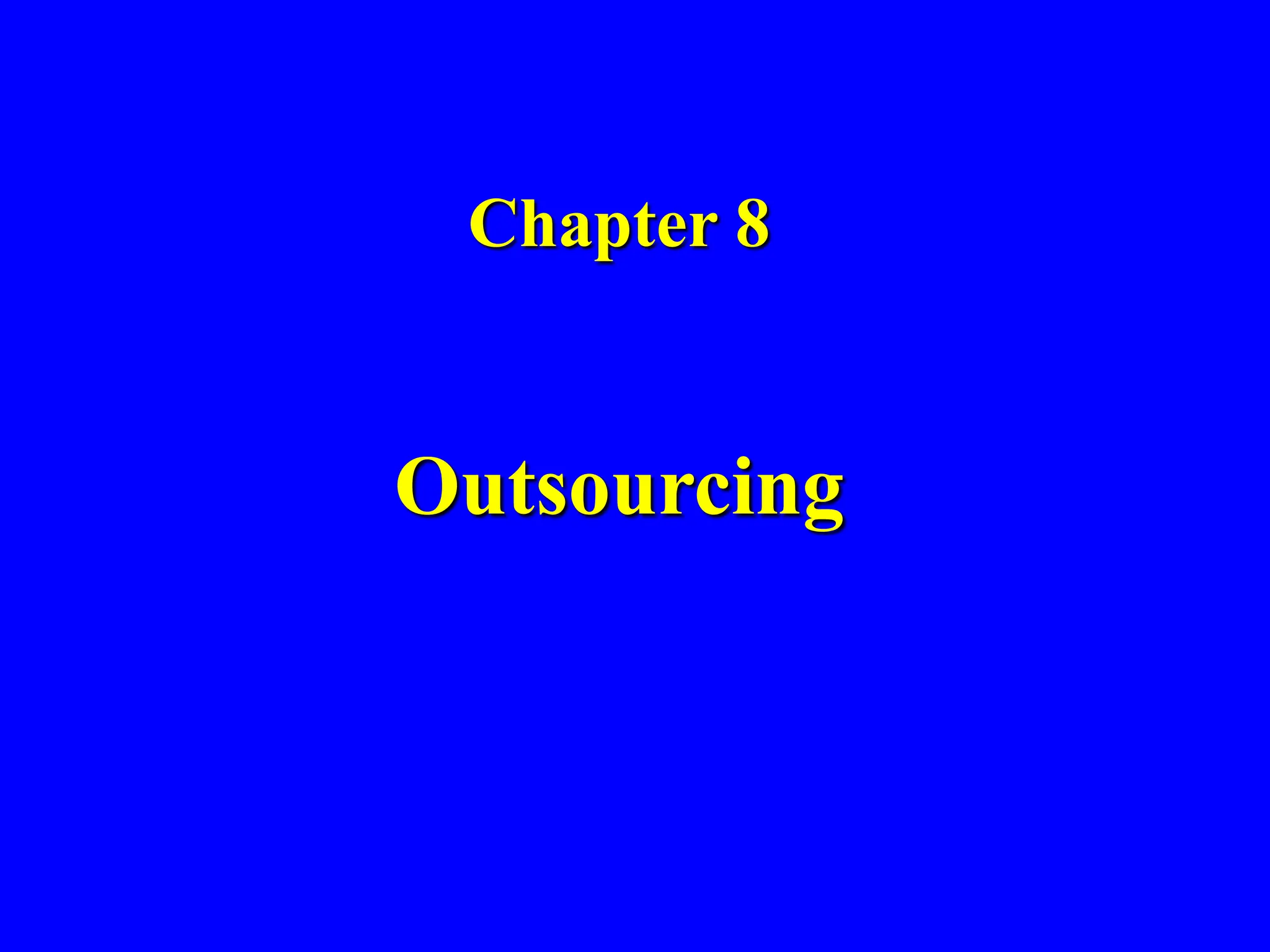 Accenture and hertz case study Outsourcing.ppt