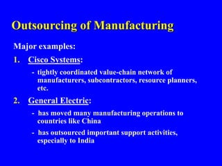 Accenture and hertz case study Outsourcing.ppt