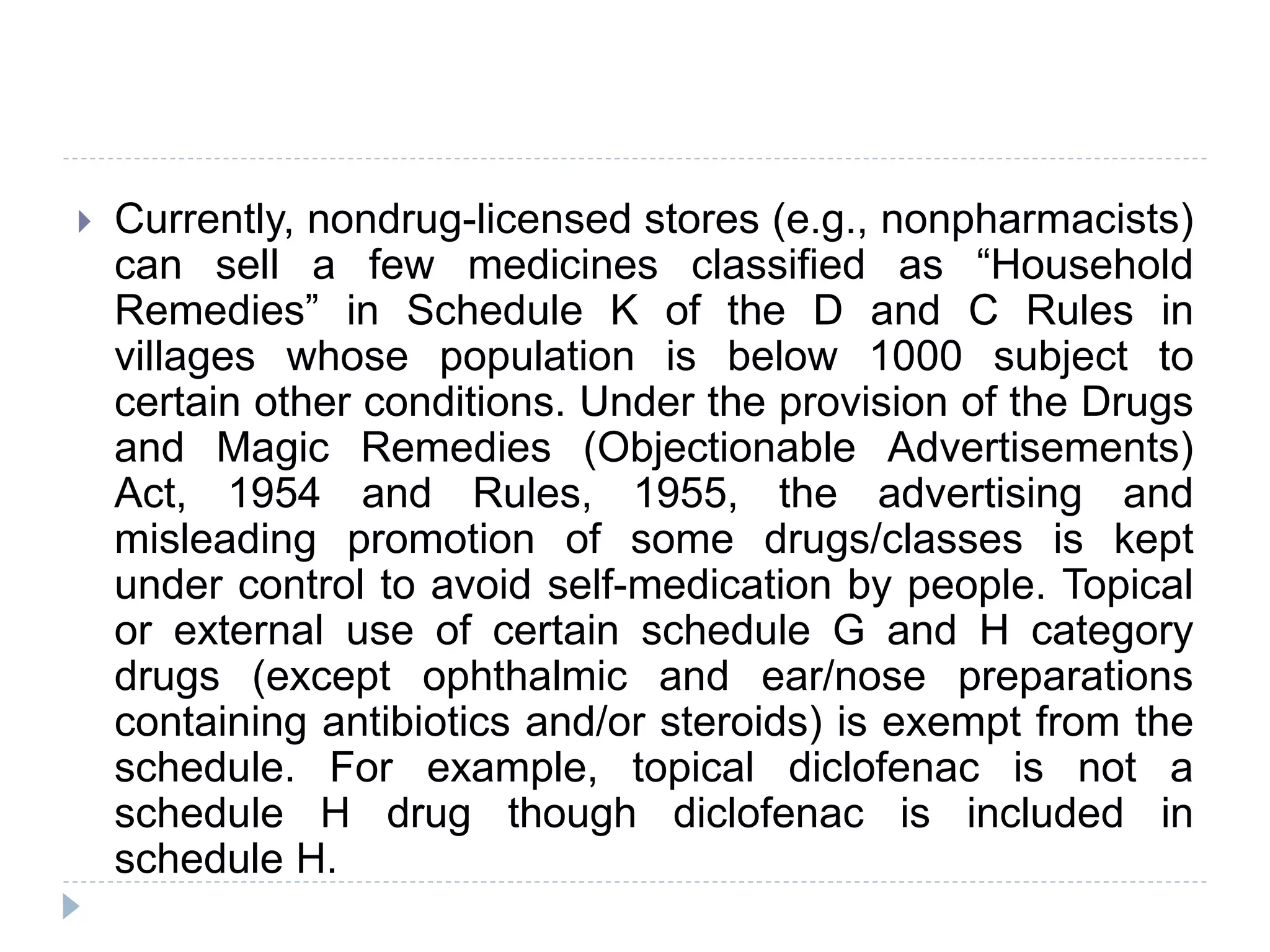 Chapter 8_Over The Counter (OTC) Medications.pptx