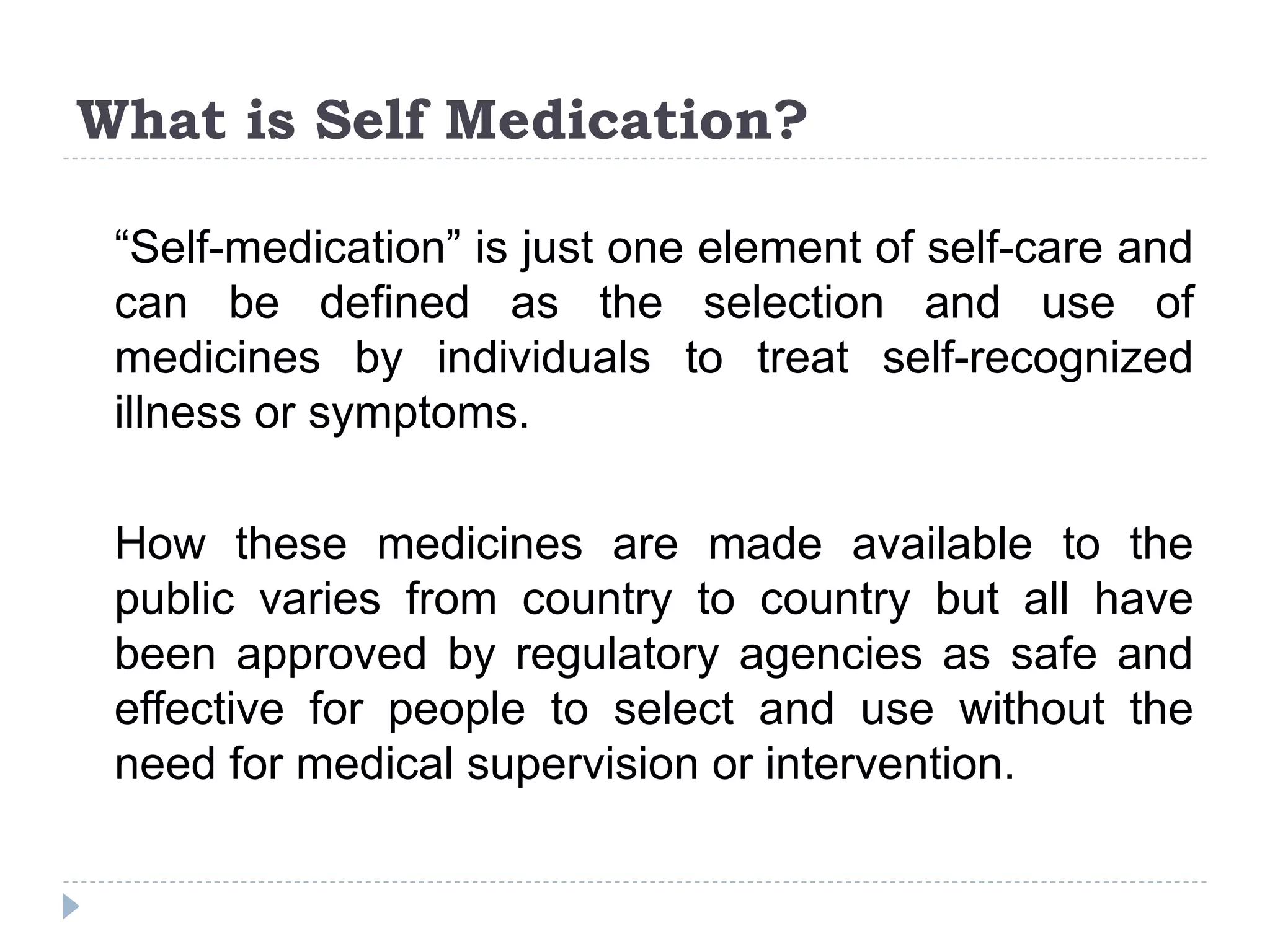 Chapter 8_Over The Counter (OTC) Medications.pptx