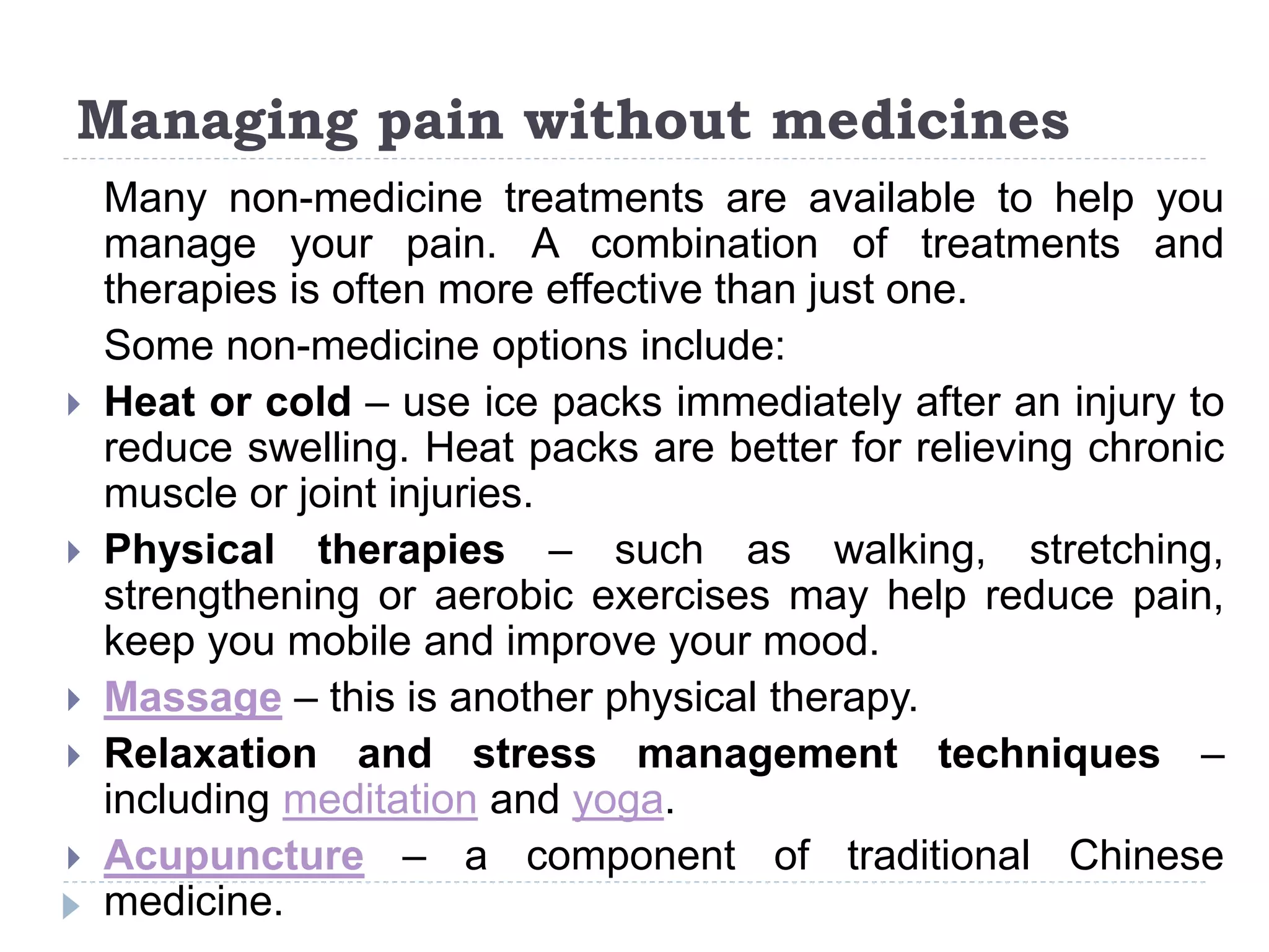 Chapter 8_Over The Counter (OTC) Medications.pptx
