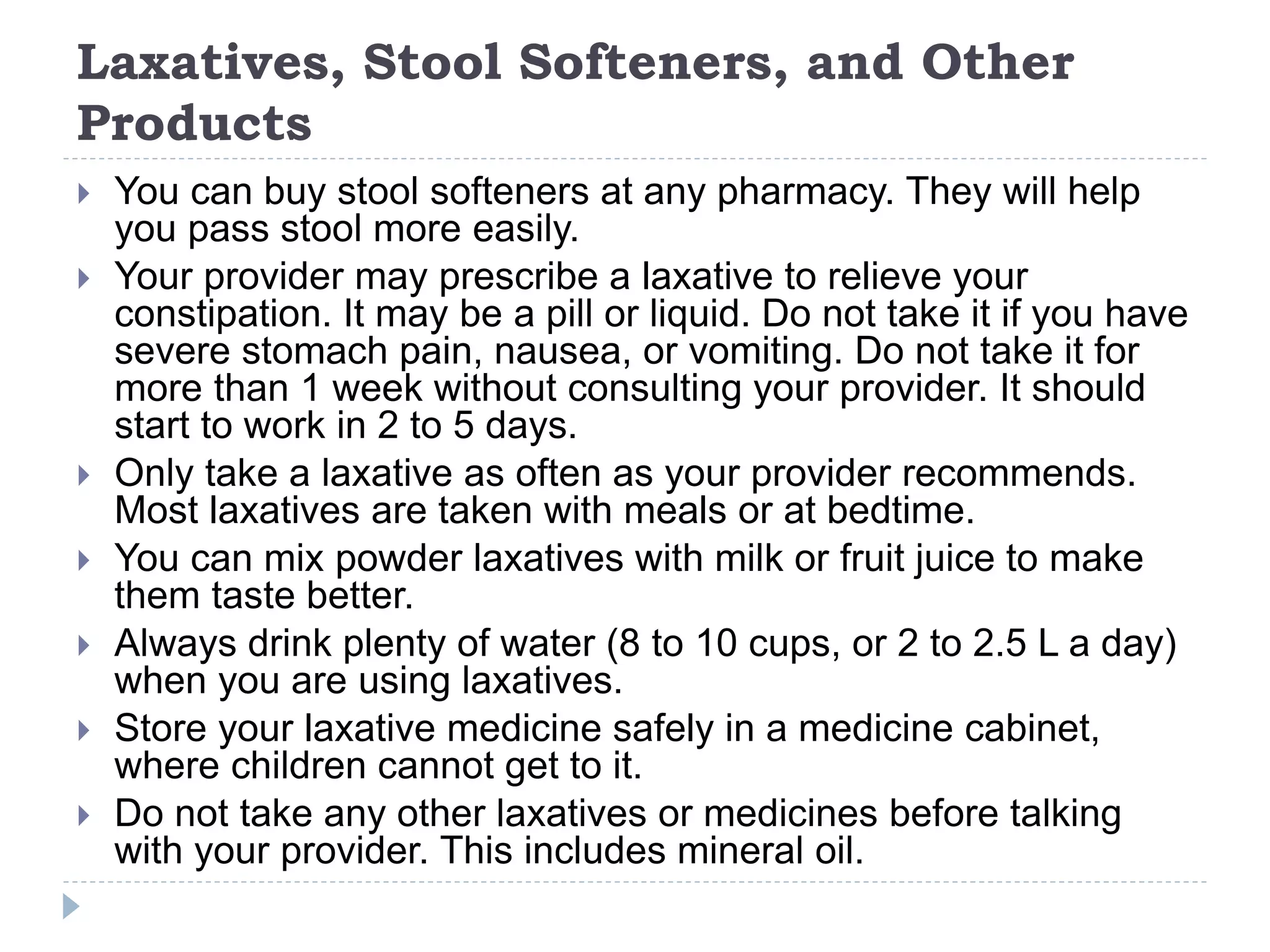 Chapter 8_Over The Counter (OTC) Medications.pptx