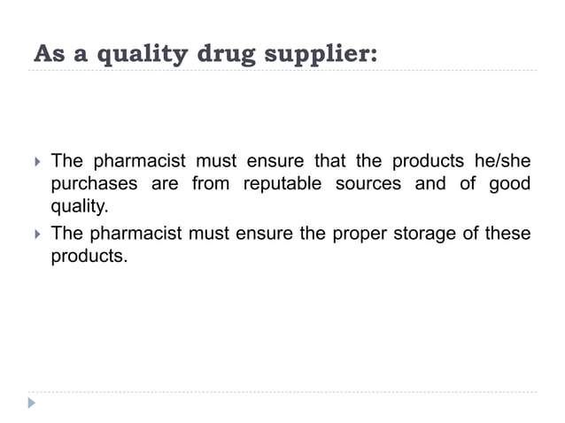 Chapter 8_Over The Counter (OTC) Medications.pptx