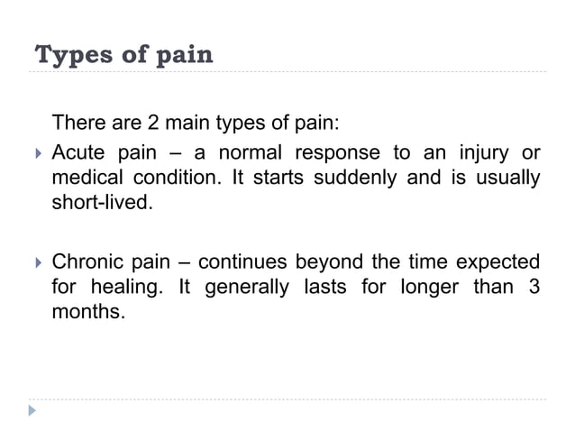 Chapter 8_Over The Counter (OTC) Medications.pptx