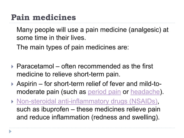 Chapter 8_Over The Counter (OTC) Medications.pptx