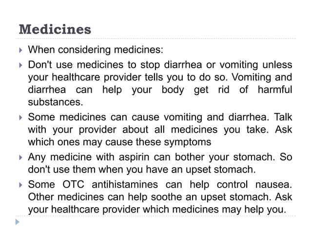 Chapter 8_Over The Counter (OTC) Medications.pptx