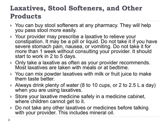 Chapter 8_Over The Counter (OTC) Medications.pptx