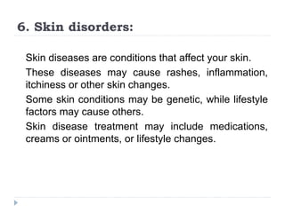 Chapter 8_Over The Counter (OTC) Medications.pptx