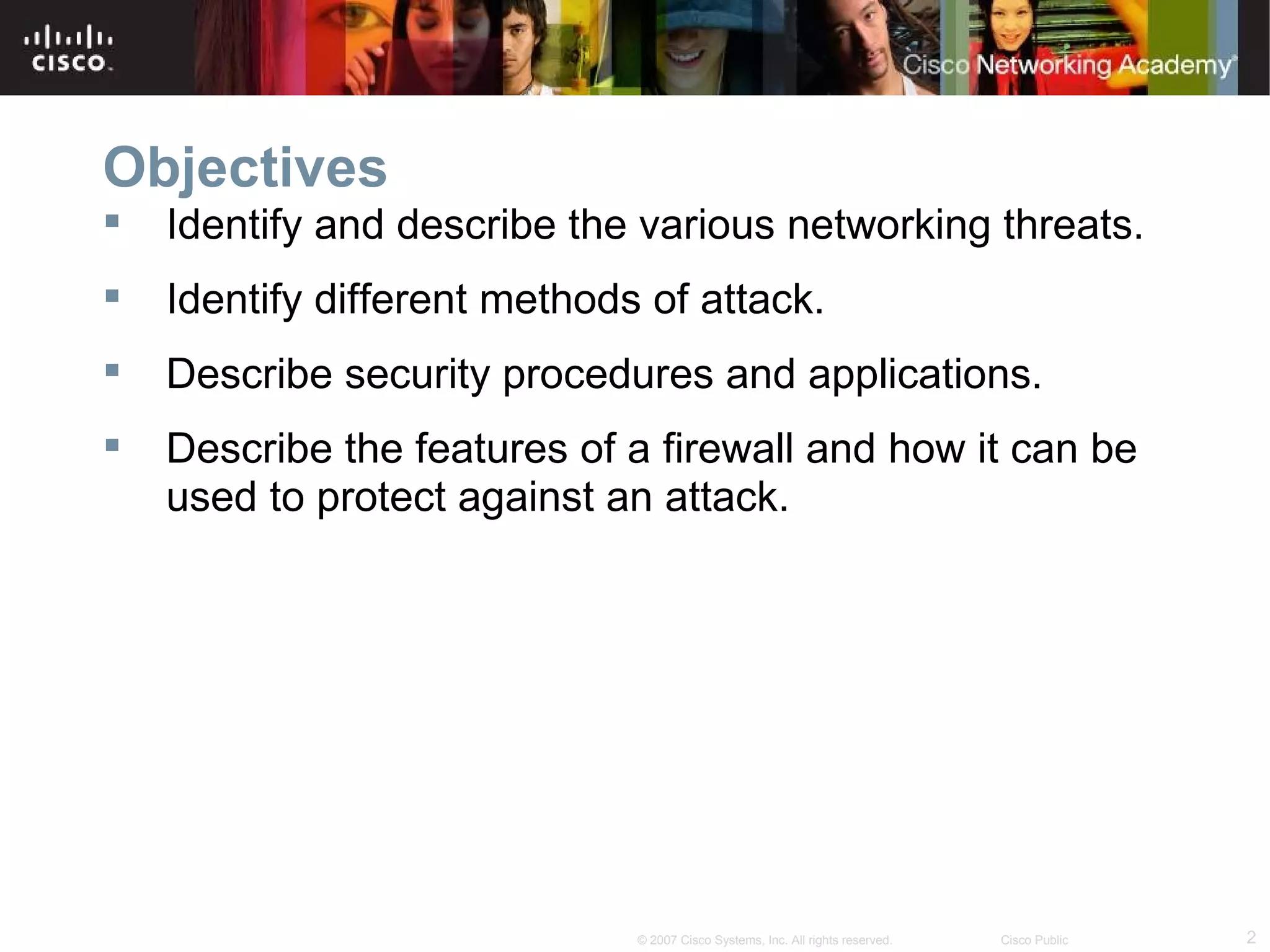CCNA Discovery 1 - Chapter 8 | PPT