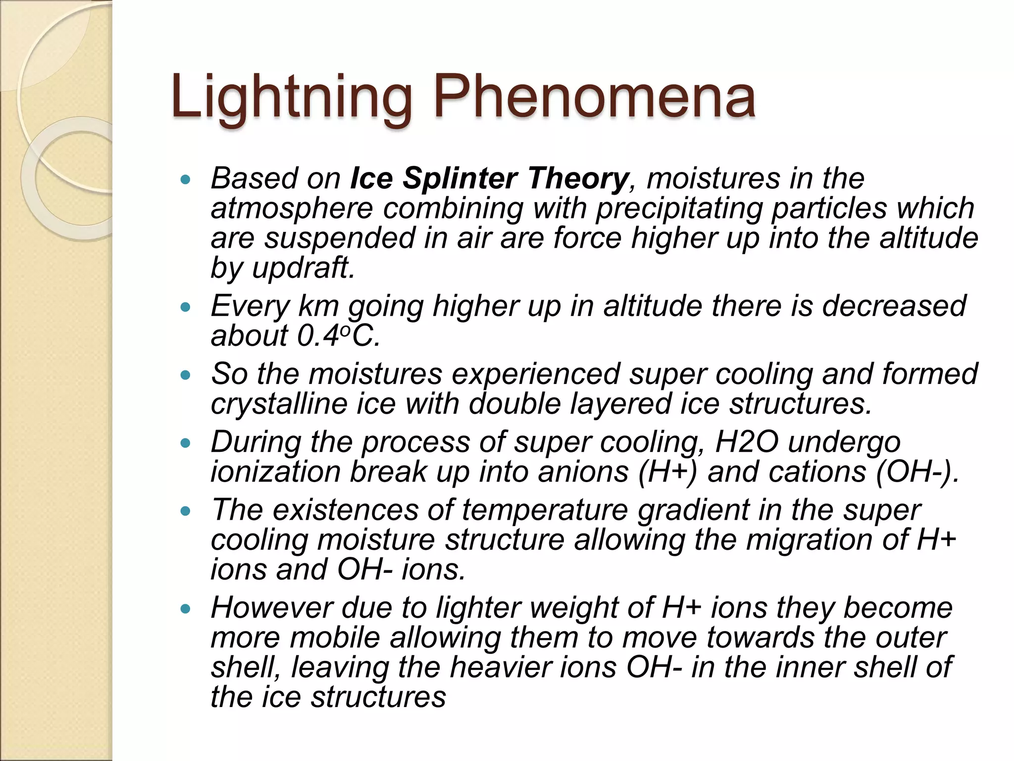 Chapter 8 overvoltage phenomenon and insulation coordination.ppt