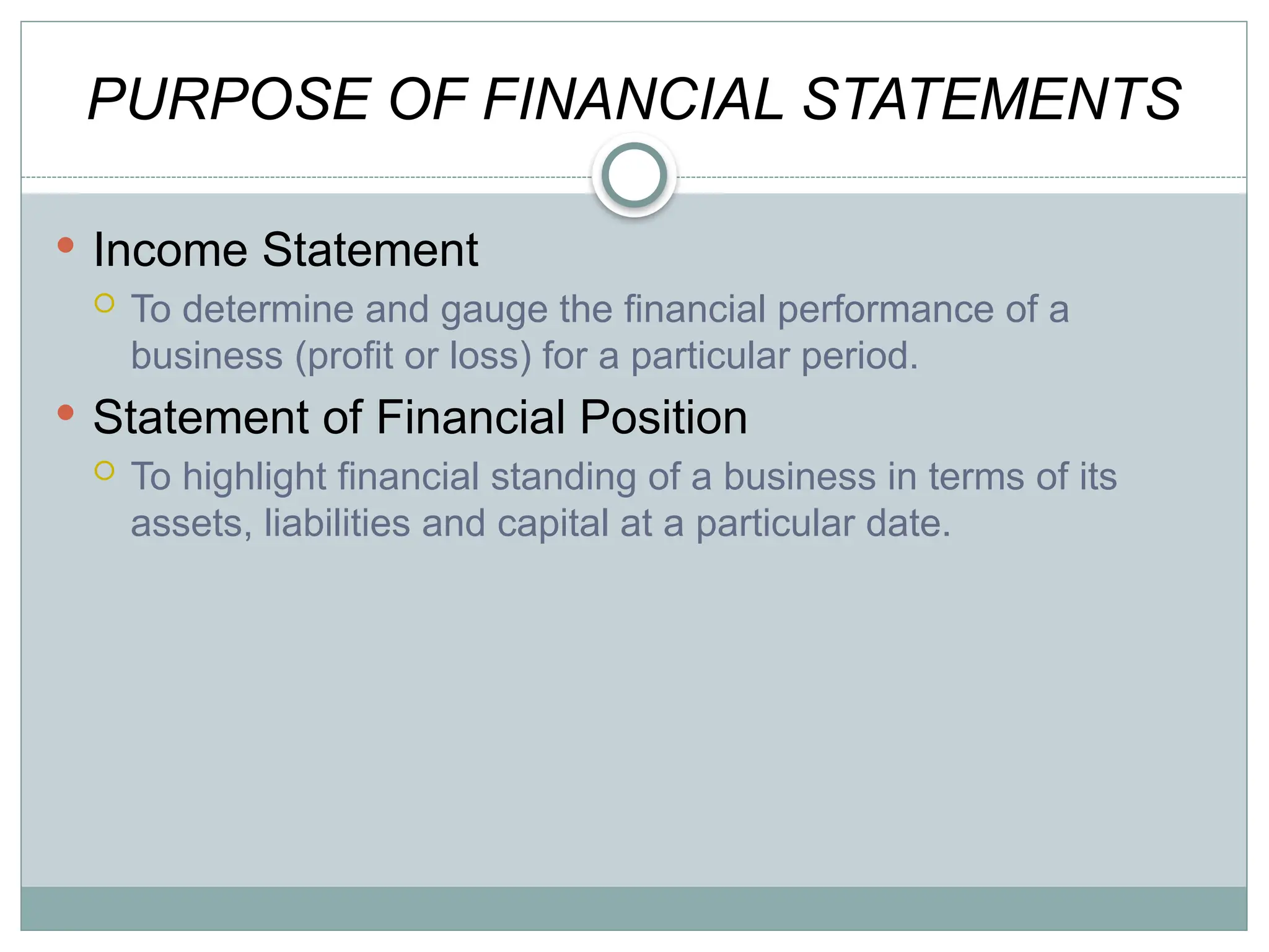 Chapter 8 (Part 1) Introduction to Income Statement - Trading section.pptx