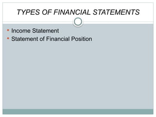 Chapter 8 (Part 1) Introduction to Income Statement - Trading section.pptx