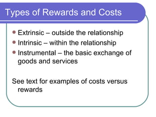 Chapter 8 Part 2 Cst110 | PPT