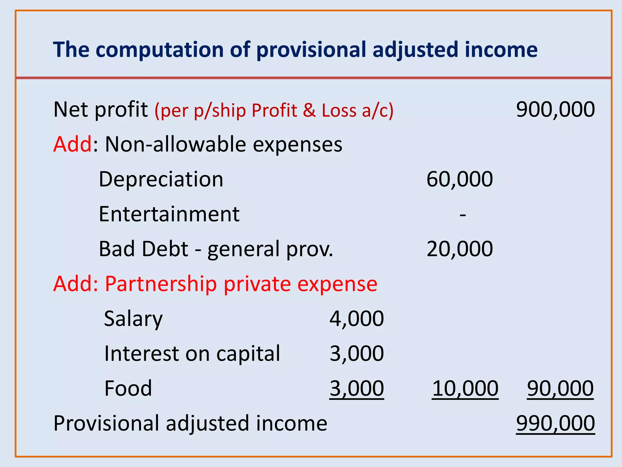 Chapter 8 Partnership.ppt