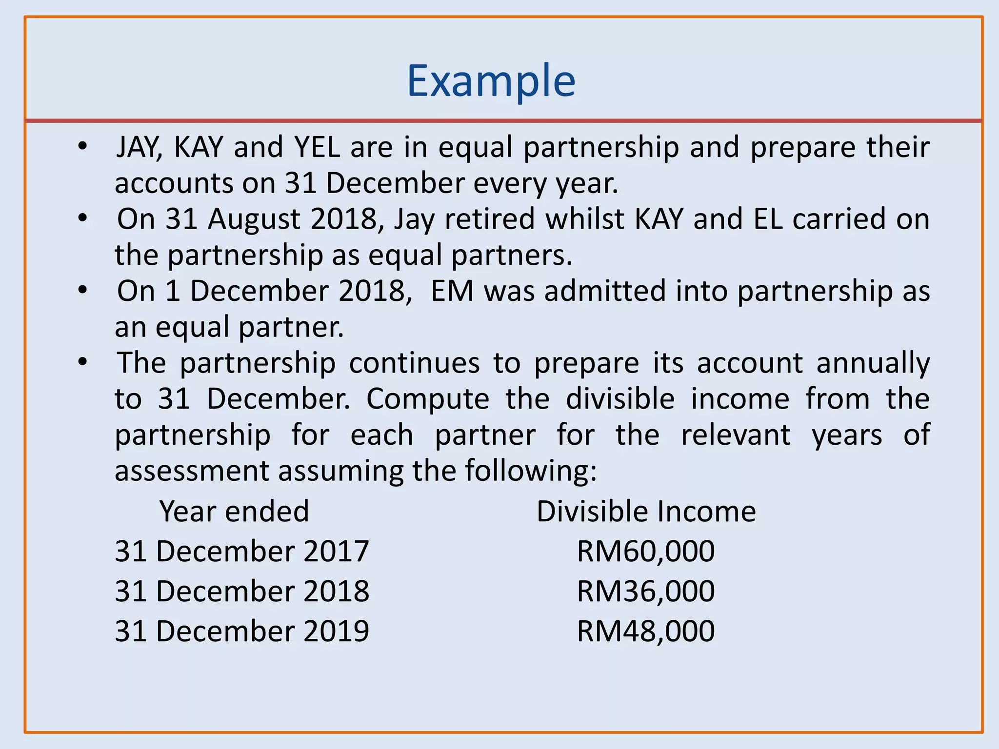 Chapter 8 Partnership.ppt