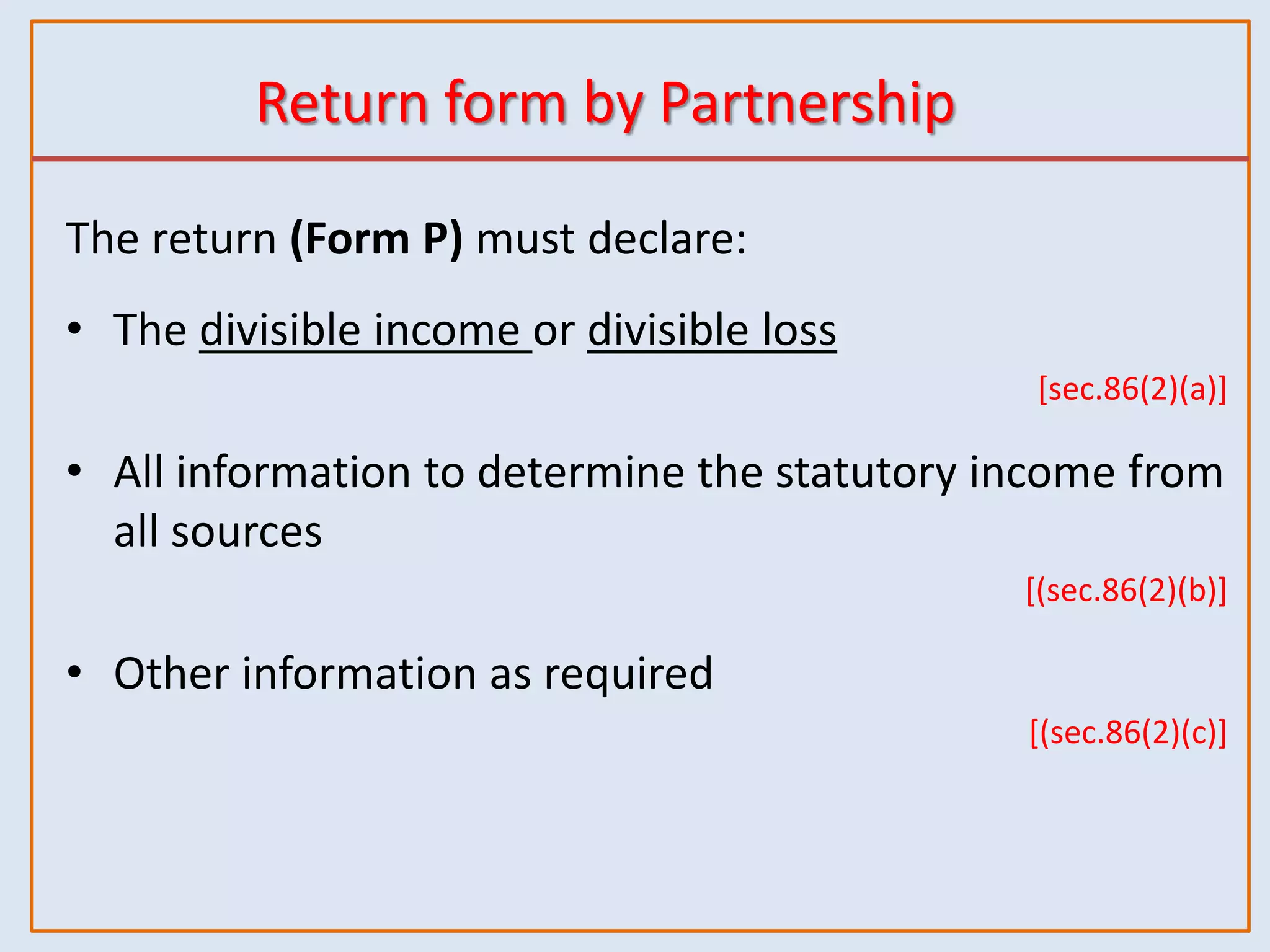 Chapter 8 Partnership.ppt