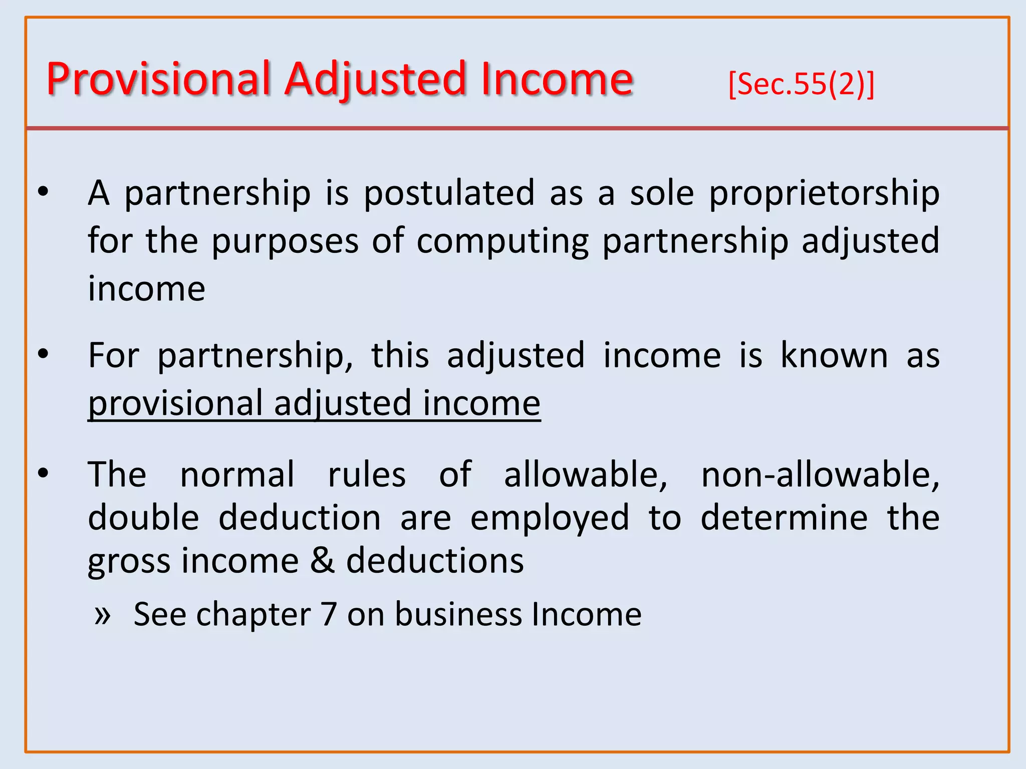 Chapter 8 Partnership.ppt